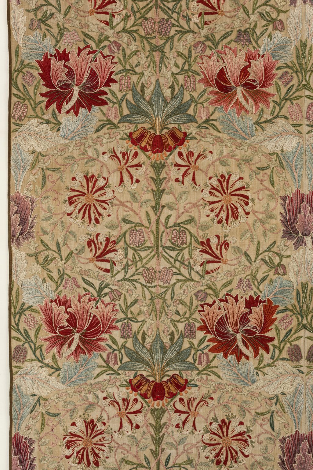 Explore the collection - William Morris Gallery