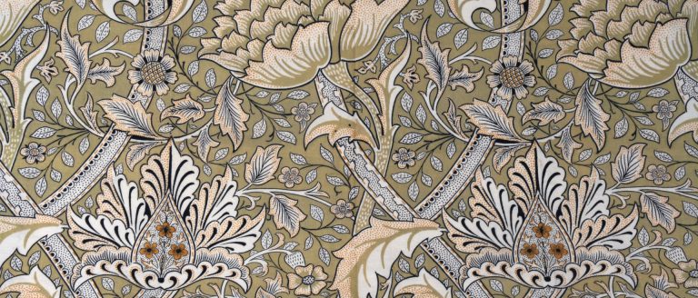 Explore the collection - William Morris Gallery
