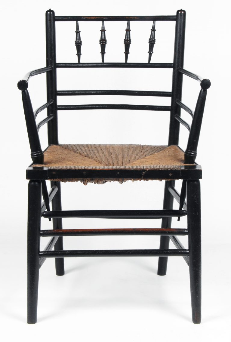 Morris & Co - William Morris Gallery