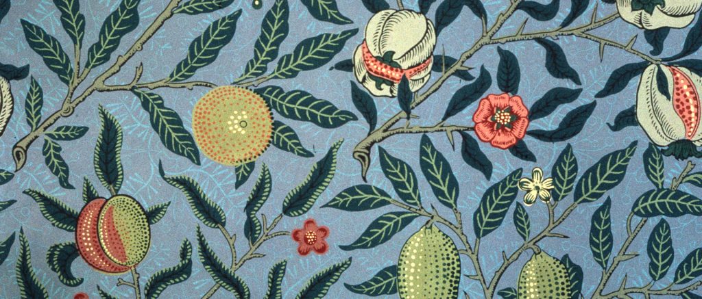 Collection - William Morris Gallery