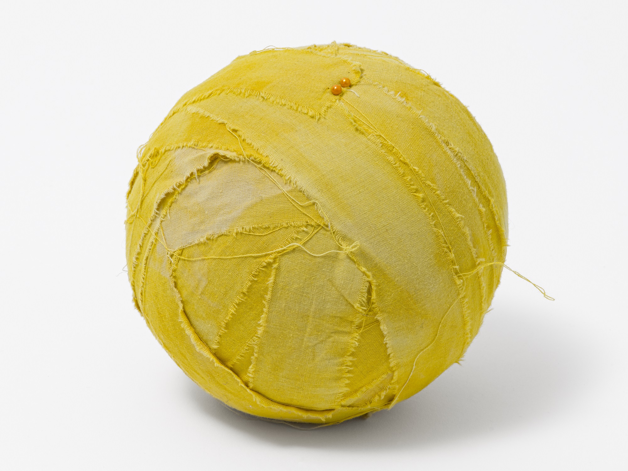 Radical Landscapes - William Morris Gallery