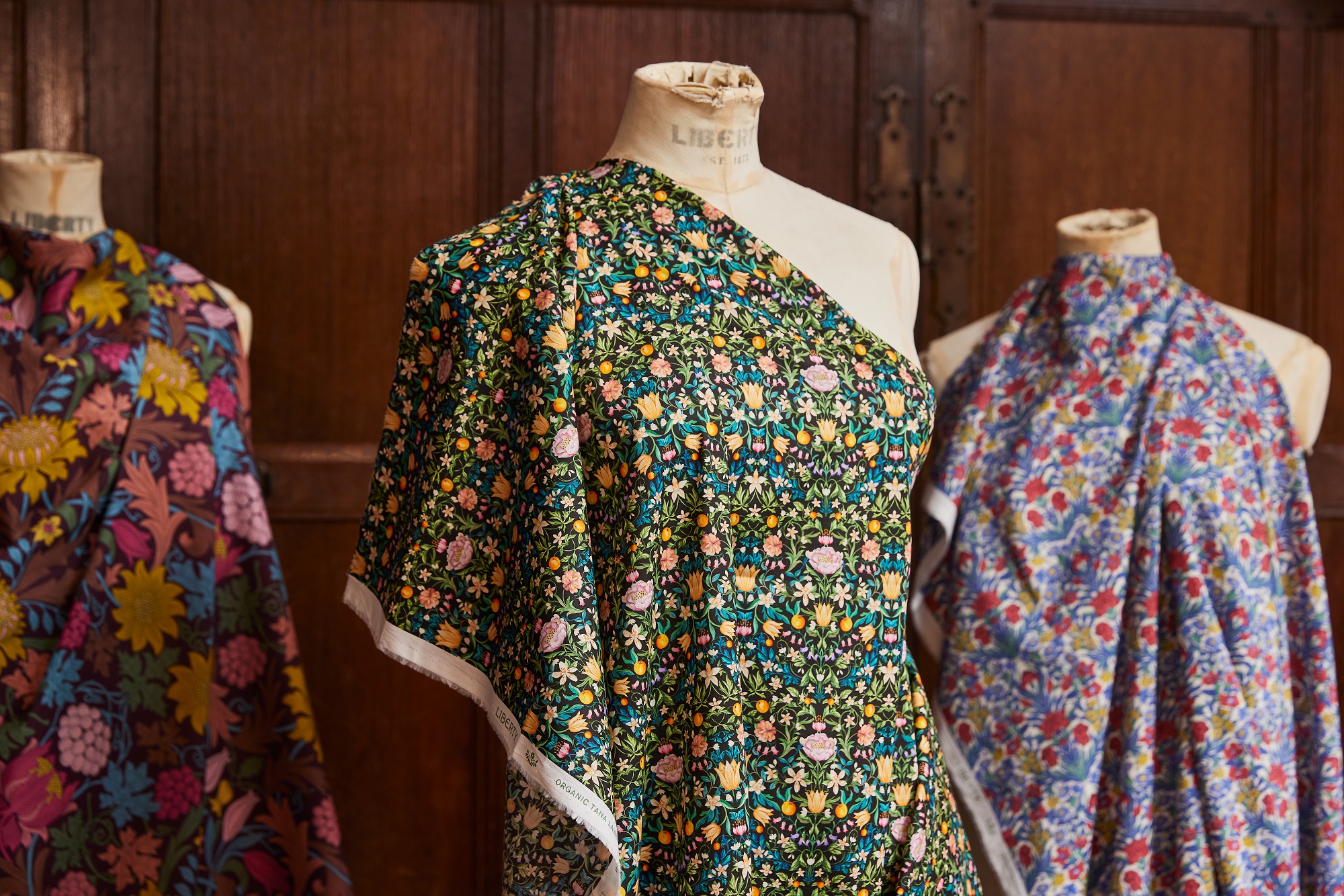 The Archive Collection - William Morris Gallery