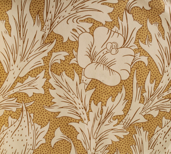 wallpaper Archives - William Morris Gallery