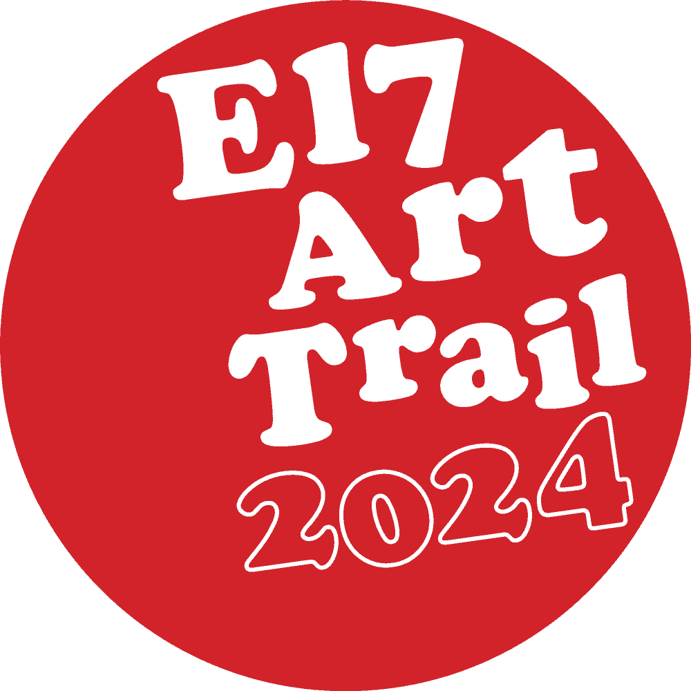 Yes! Art Fair - William Morris Gallery