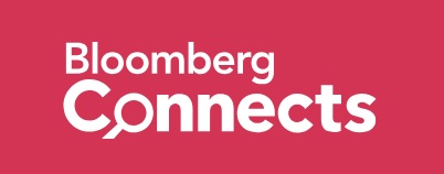 Bloomberg Connects digital guide - William Morris Gallery