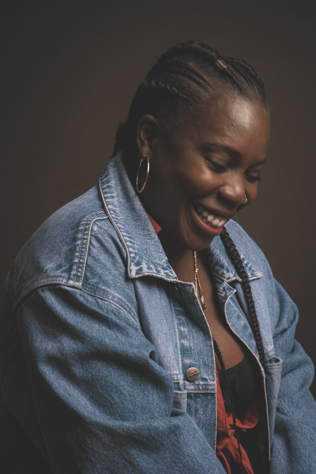 Picture This - William Morris Gallery