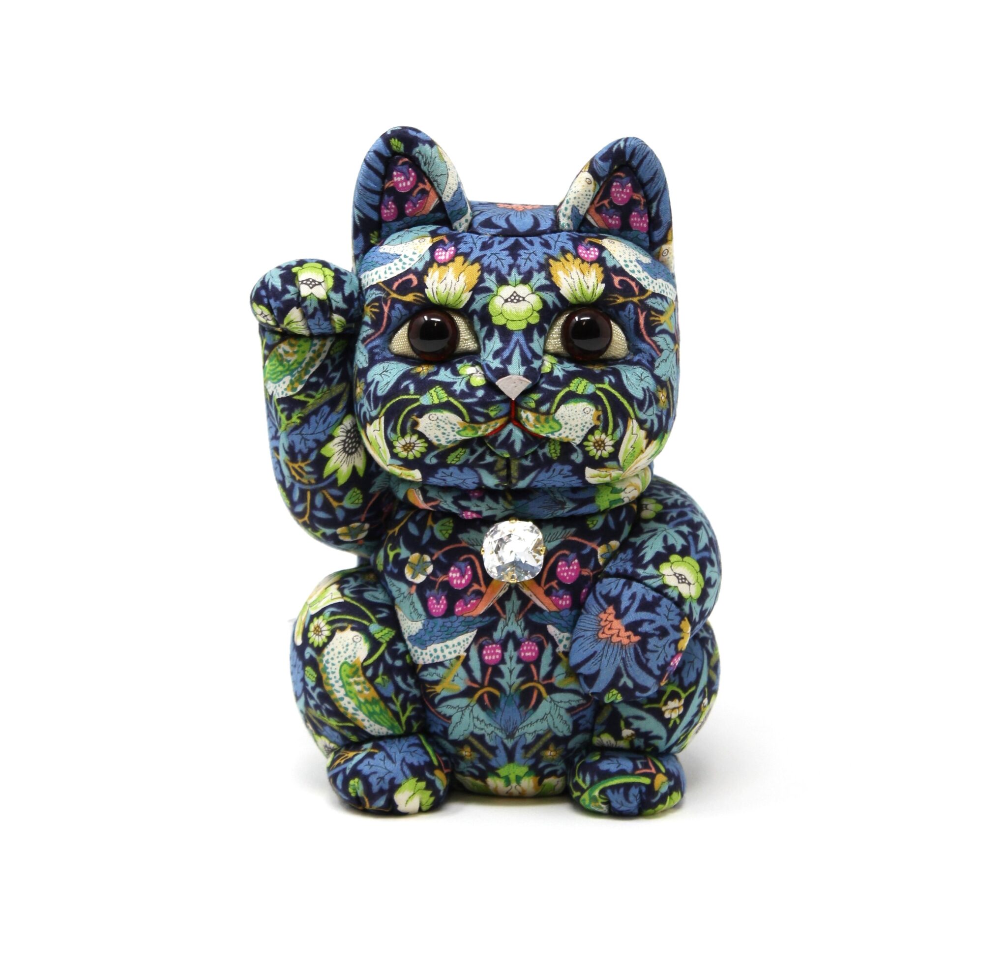 Morris Mania - William Morris Gallery