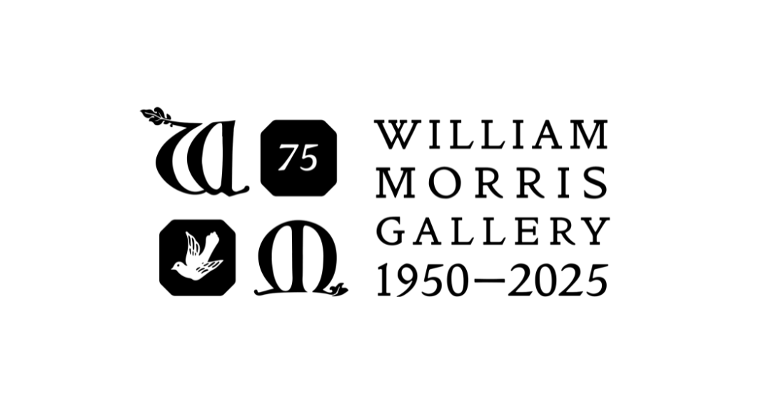 Home - William Morris Gallery