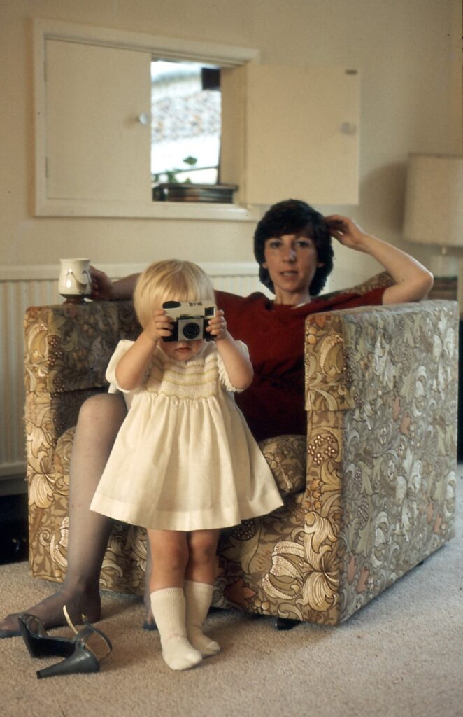 Living With Morris - William Morris Gallery