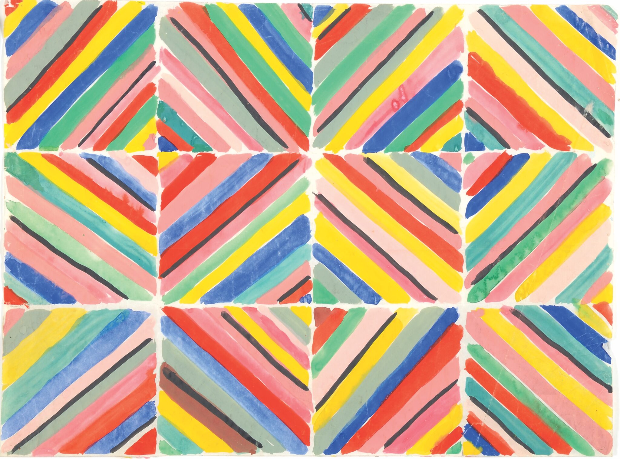 Women in Print - William Morris Gallery